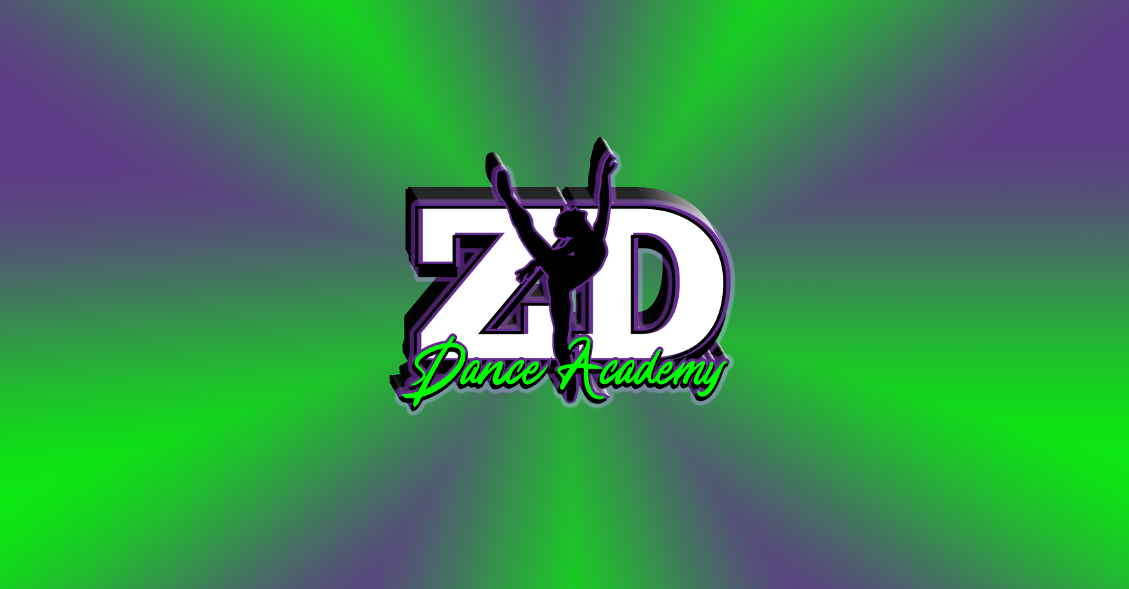 ZD Dance Academy | Top-Tier Dance Studio in Lanham, MD | Serving Prince ...